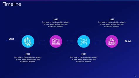 Top 10 Hacking Powerpoint Presentation Templates In 2025