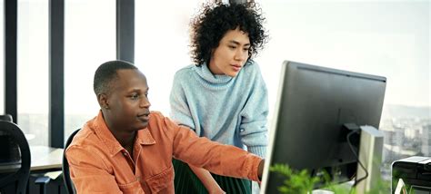 What Is Css Coursera