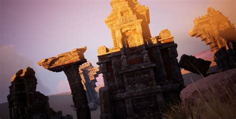 aaron schurman on linkedin unrealengine5 unrealengine unreal gamedev gamedevelopment 3d…