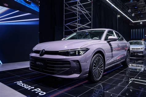 上汽大众大众品牌上半年销量498136辆 朗逸、帕萨特超10万辆搜狐汽车搜狐网