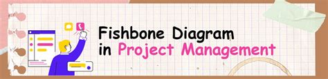 What Is A Fishbone Diagram In Project Management