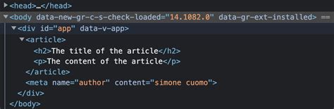 How To Use Teleport In Vuejs 3 Zelig880