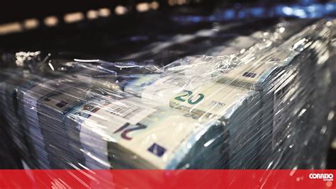 Existem milionários a receber apoio extraordinário de 125 euros