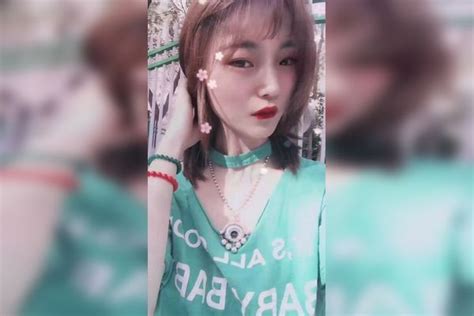 每天都要努力奋斗吖～