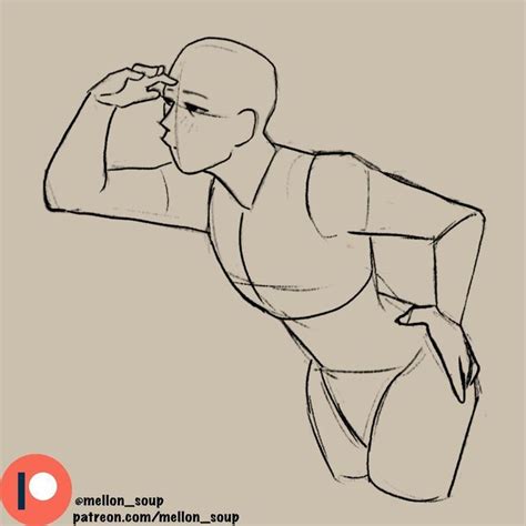 Pin By Bored Panda On Viral Pin Figure Drawing Reference Drawing Reference Poses Drawing Poses