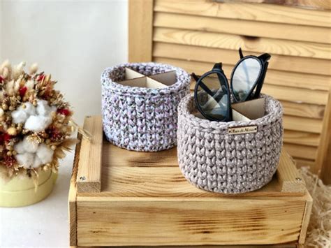 Upright Eyeglass Holder Stand Glasses Holder Stand Etsy