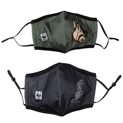 World Wildlife Fund Wwfts Catalog