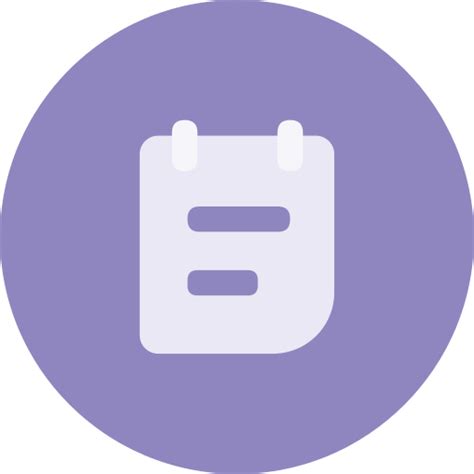 My Order Vector Icons Free Download In Svg Png Format