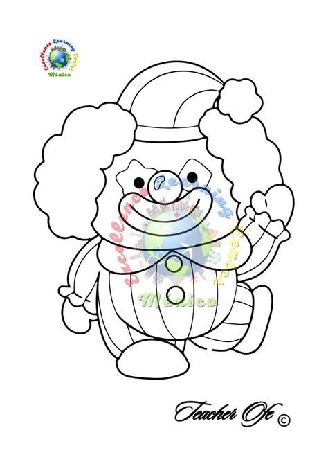 Circus Flashcards Flashcards Print Vocabulary