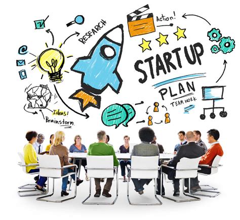 fusion ai labs on linkedin mvpdevelopment fusionailabs startups