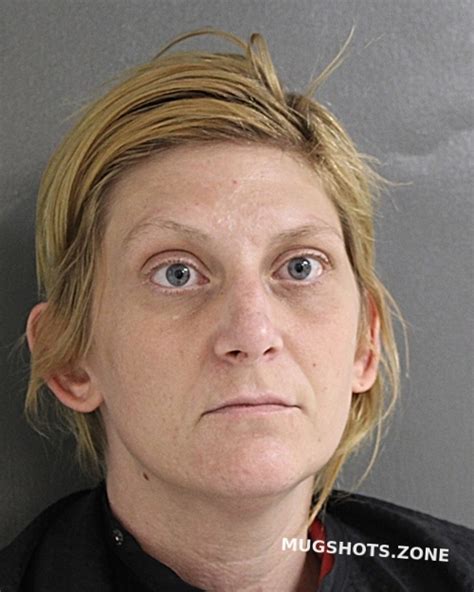 HILL JAMIE LYNN 05 10 2024 Rusk County Mugshots Zone