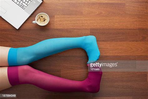 Lap Legs Photos And Premium High Res Pictures Getty Images