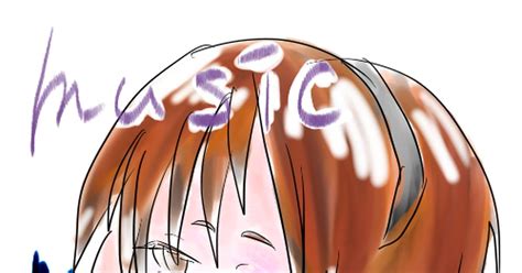 オリジナル おんなのこ 嘩槞輝てん移転。プロフで詳細のイラスト Pixiv