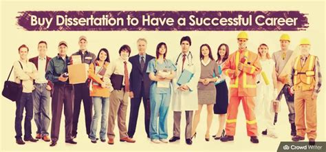 Buy Dissertation Online UK Masters PhD Experts