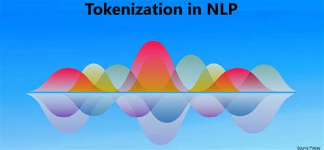 What Makes An Llm This Is My Third Blog Transformers By