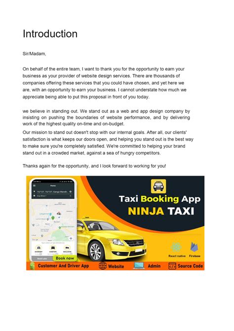 Mobile Application Testing Training At ₹ 51999year In Bharatpur Id 2851603206597