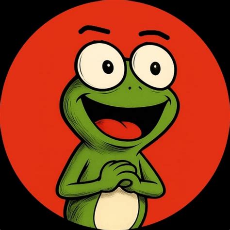 Conzyme Shorts Youtube