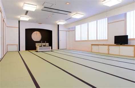 やわらぎ斎場江別 北海道江別市のレビュー評価・口コミ評判｜やさしいお葬式