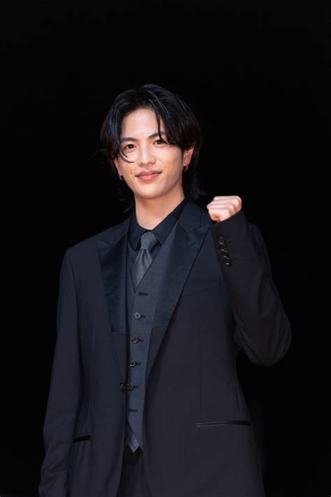 6月29日（水）、上半期のグランプリレース「帝王賞」実施！tckイメージキャラクター志尊淳さんの来場が決定！表彰式プレゼンターとして登場、当日