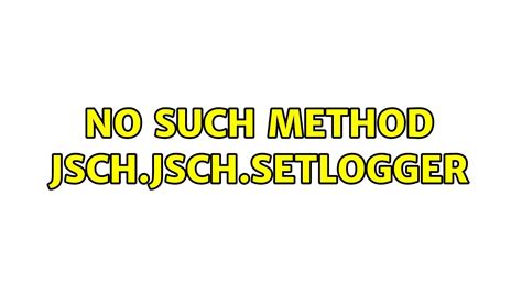 Tlogger 2 Solutions Youtube