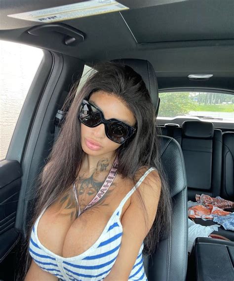 Bristyn Dawn Nude Porno Foto S Xxx Pics Sex Beelden Pictoa