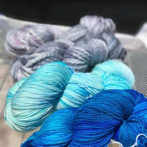 Knit Actually Podcast Knit Actually Podcast