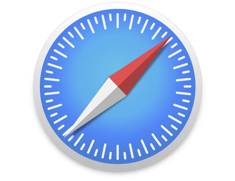 What Is Safari