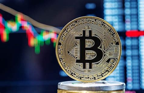 Європарламент ухвалив правила регулювання криптоіндустрії Читайте на Ukr Net