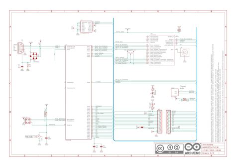 Pin Arduino Nano 33 Iot Generale Arduino Forum