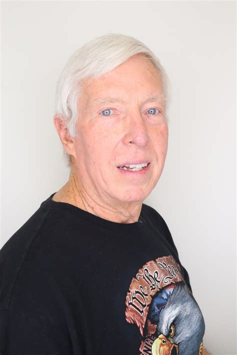 Rod Rutland