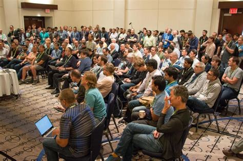 Linaro On Linkedin Trustedfirmware Linuxkernel Lava Iot Opensource Linux Yvr18