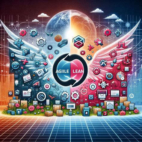 polymorphism most misunderstood principle by prabhpahul singh medium