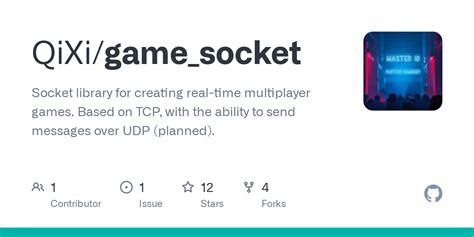 Game Socket Main Dart At Master QiXi Game Socket GitHub