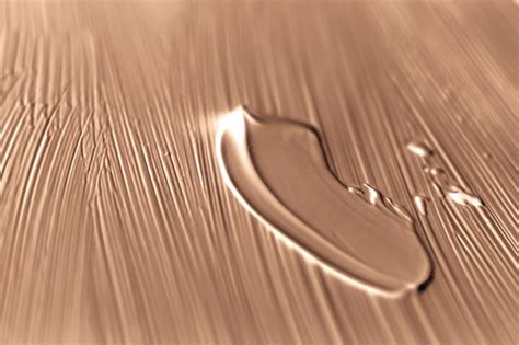 5 페이지 화장품 제형 이미지 Freepik에서 무료 다운로드