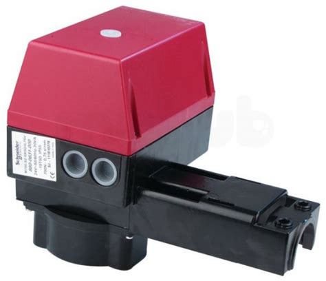 Tac Act Swt Valve V S R Satchwell