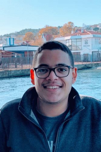 Test GIF TEST Discover Share GIFs