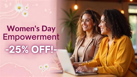 Brain Mentors Pvt Ltd Ghaziabad