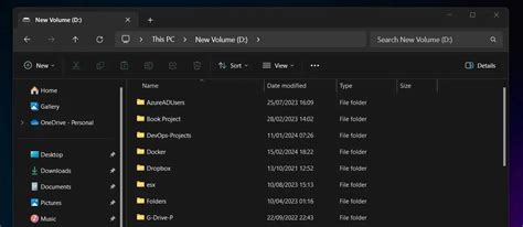 How To Restore Windows 11 Features To Default Settings Mary Ashley