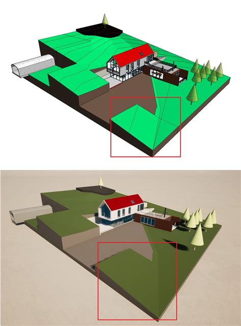 [nouveauté] Autodesk Revit 2024 Synchronisation Automatique Et La