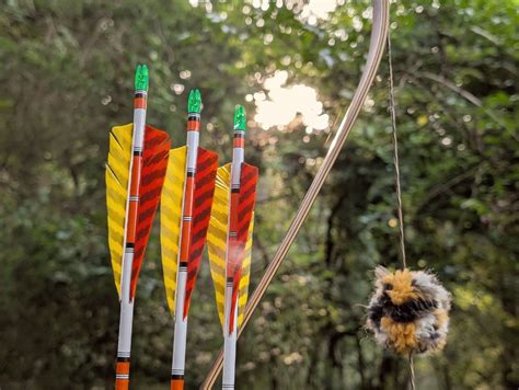 Taylor Drury Land Big Thanks To Whitetails Unlimited Louisiana For