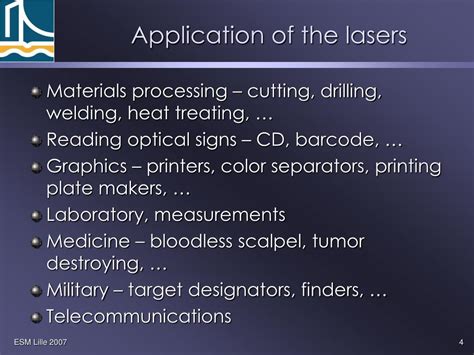 Ppt Edge Emitting Lasers And Surface Emitting Vertical Cavity Lasers Powerpoint Presentation