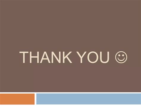 An Introduction To Adobe Flash Cs3 Pptx