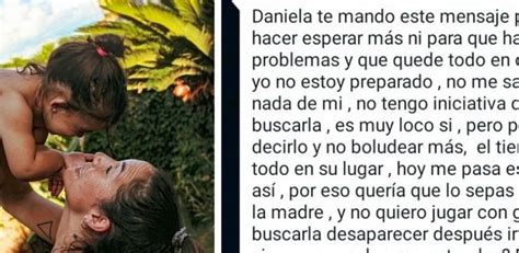 Actualizar Imagen Carta De Amor De Un Padre Para Mi Hija Abzlocal Mx