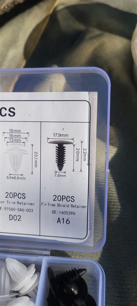 Полное восстановление света — Citroen C4 L 1 6 л 2013 года своими руками Drive2