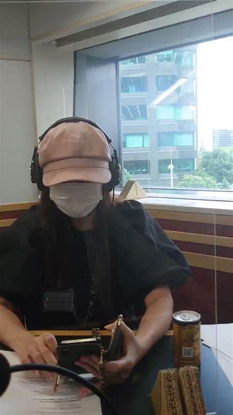 井上昌己いのうえしょうこ 事務局 on Twitter 最近掲載してないから 井上昌己の早口言葉をどうぞ 寿限無ー https t co yVRrJuTPX Twitter
