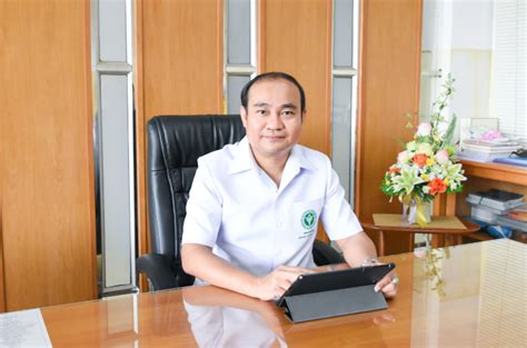 หน้าร้อนระวังป่วย โรคลมแดด หรือ “ฮีทสโตรก” อันตรายถึงขั้นเสียชีวิต