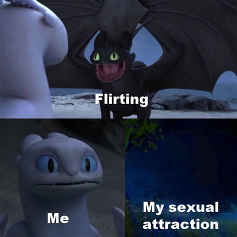 Task Failed Successfully R Aaaaaaacccccccce