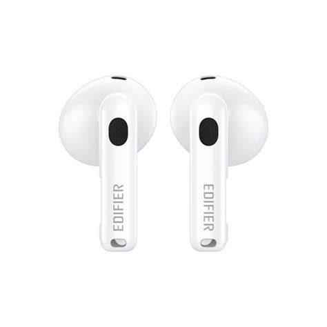 Edifier W220t Tai Nghe Bluetooth True Wireless Edifier Việt Nam