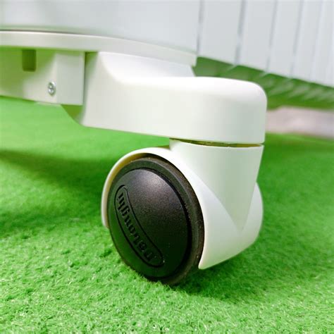 Yahooオークション 1スタ 動作確認済み デロンギ ユニカルドオイル