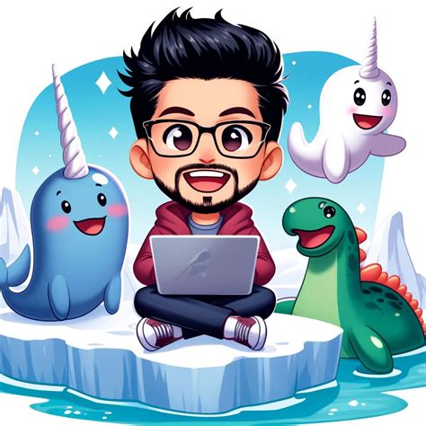 Alex Merced On Linkedin Apache Iceberg Summit Begins In One Hour